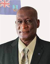 MONSERRAT Paper Money, 1953 - Present